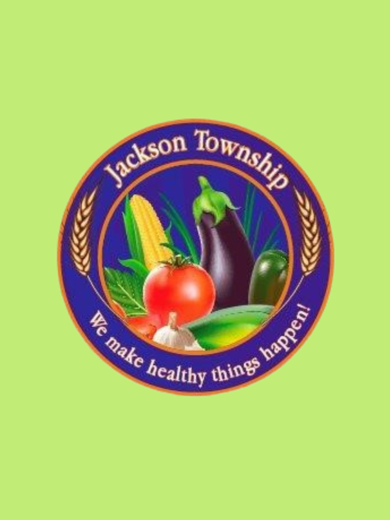 Home - Jackson Township, Stark County, Ohio